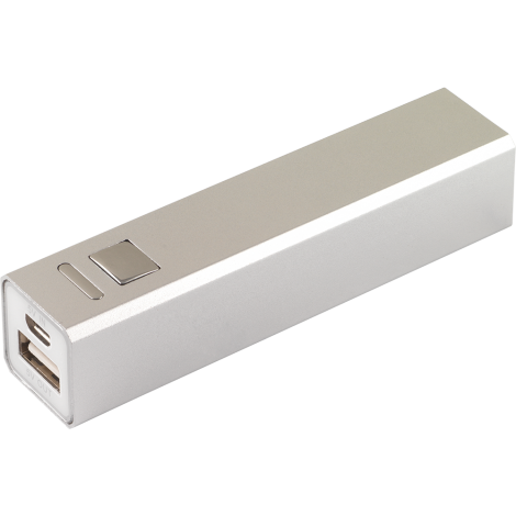 Promotional Power Bank | Power Banks | Engraved Power Banks