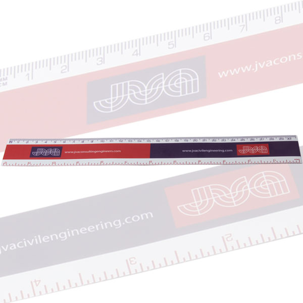 Ruler Magnet | Rulers | Printed magnets