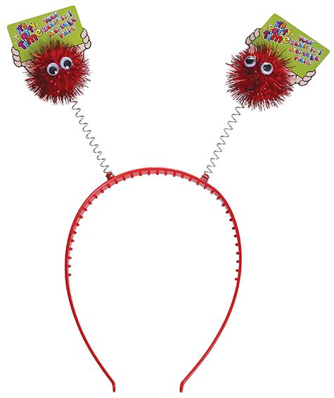 Head band Boppers| Headbands | Promotional Headbands
